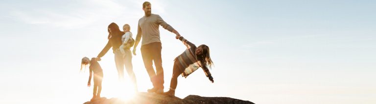 Life-Space Group - For Your Health And Wellbeing