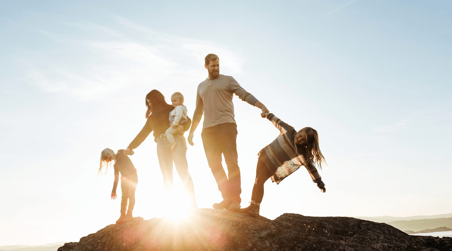 Life-Space Group - For Your Health And Wellbeing