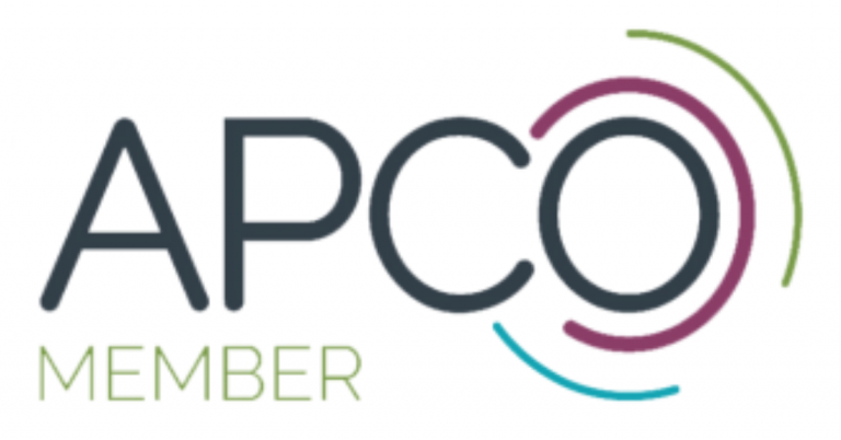 Life-Space Group - For Your Health And Wellbeing