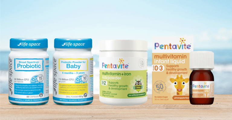 Life-Space Group - About Us