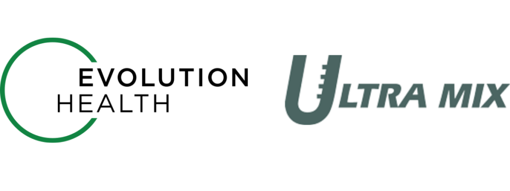 Life-Space Group - For Your Health And Wellbeing