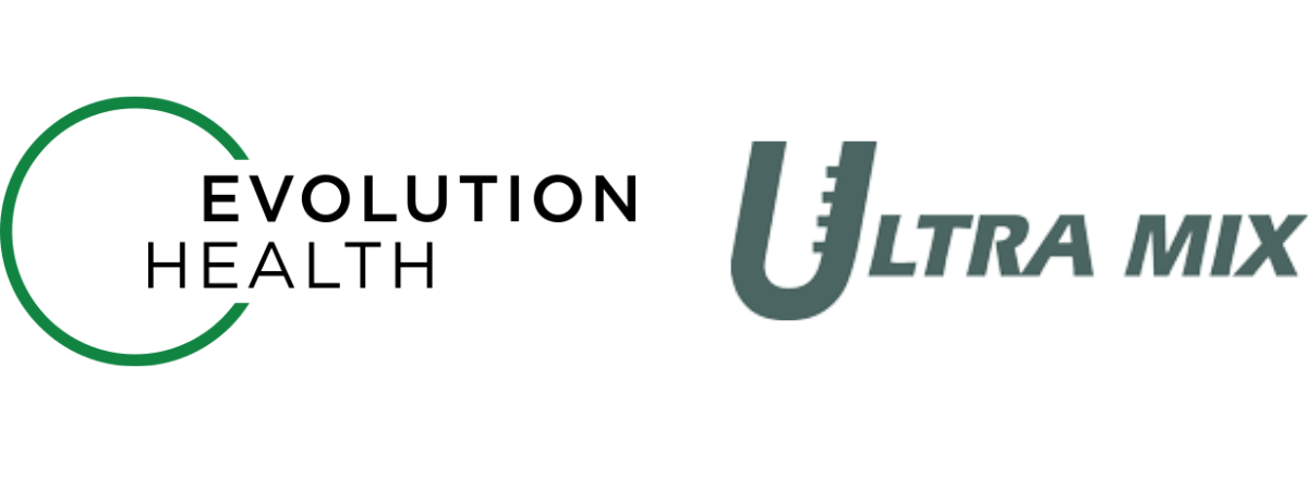 Life-Space Group - For Your Health And Wellbeing