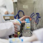 Life-Space Group - Australian Manufacturing